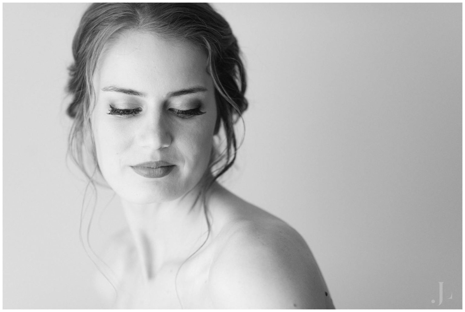 Emily & Dane ~ Chatham Wedding Photographers